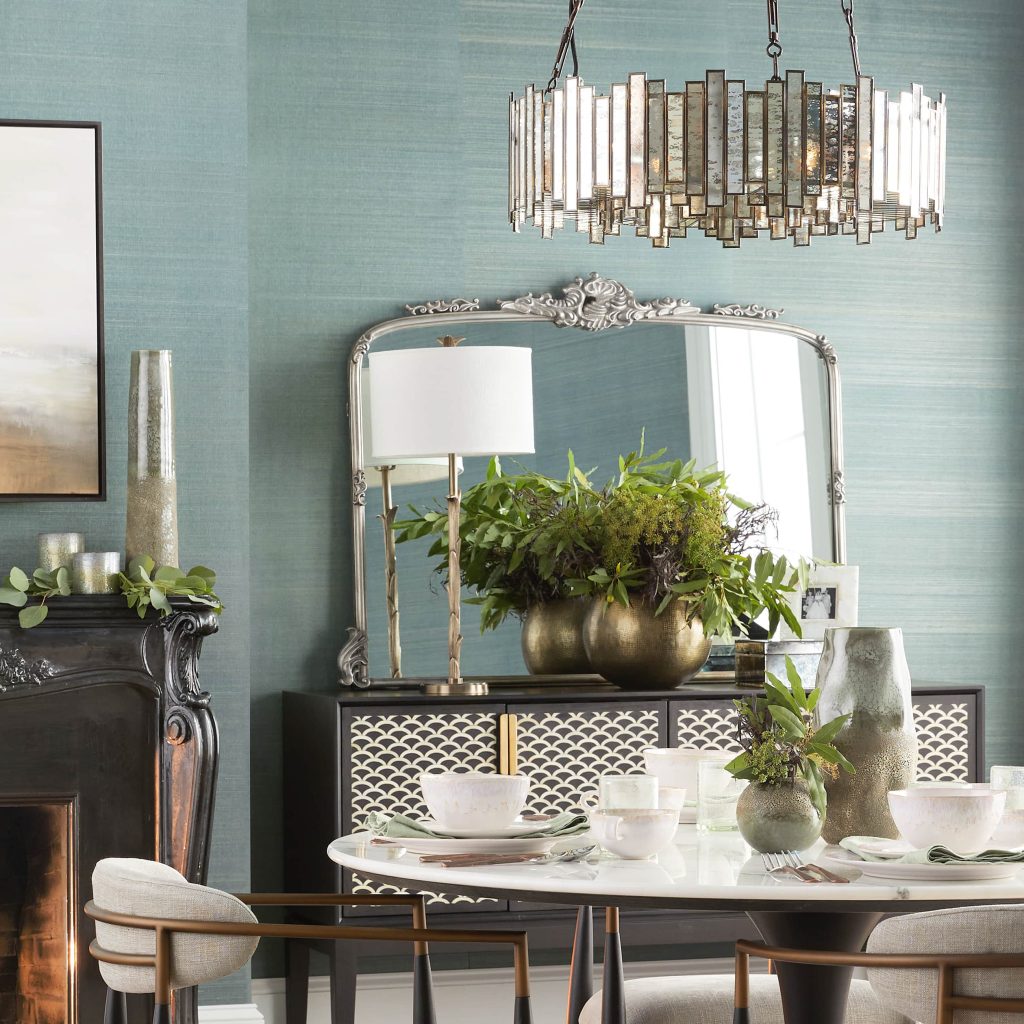 Shining Bright: The Transformative Power of Ring Lights Before and ...